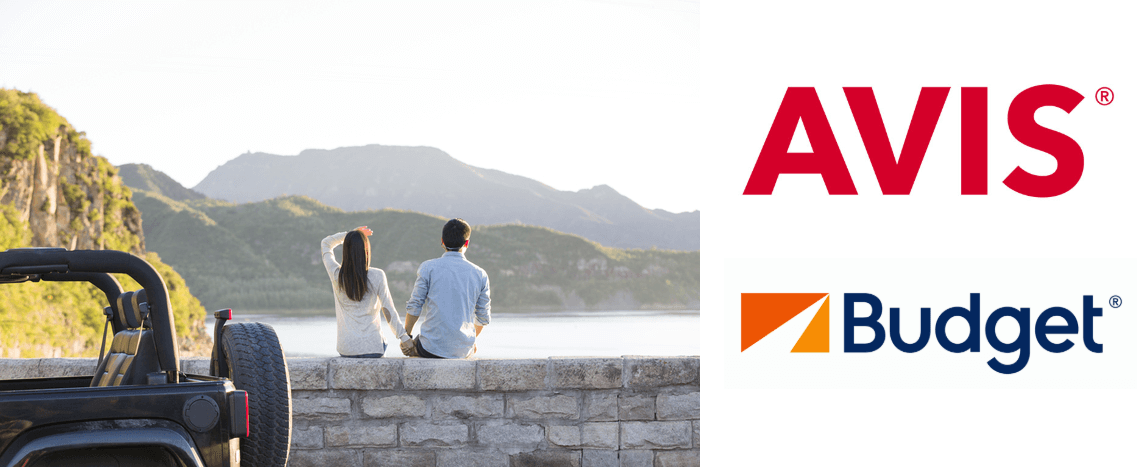 Drive away with savings on your American Airlines Vacations