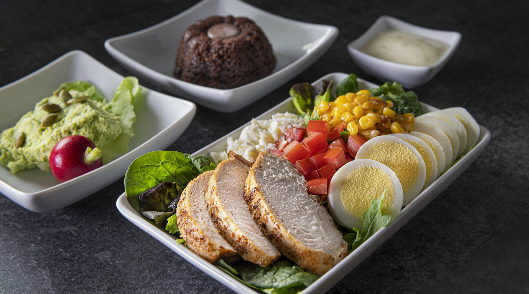 Travel designed for you | American Airlines