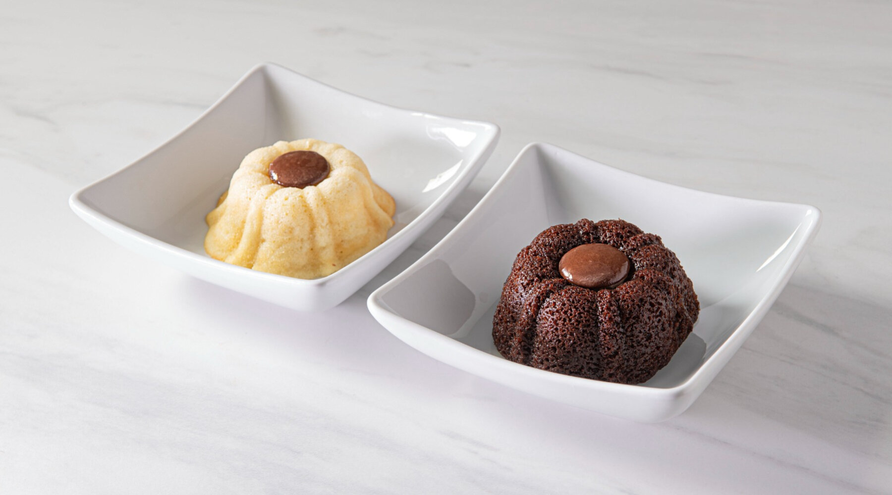 Travel designed for you | American Airlines