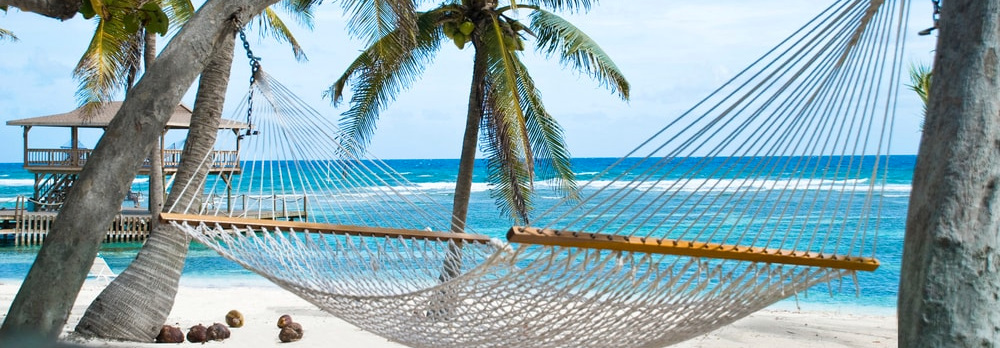 Cayman Islands Vacation Packages - American Airlines Vacations