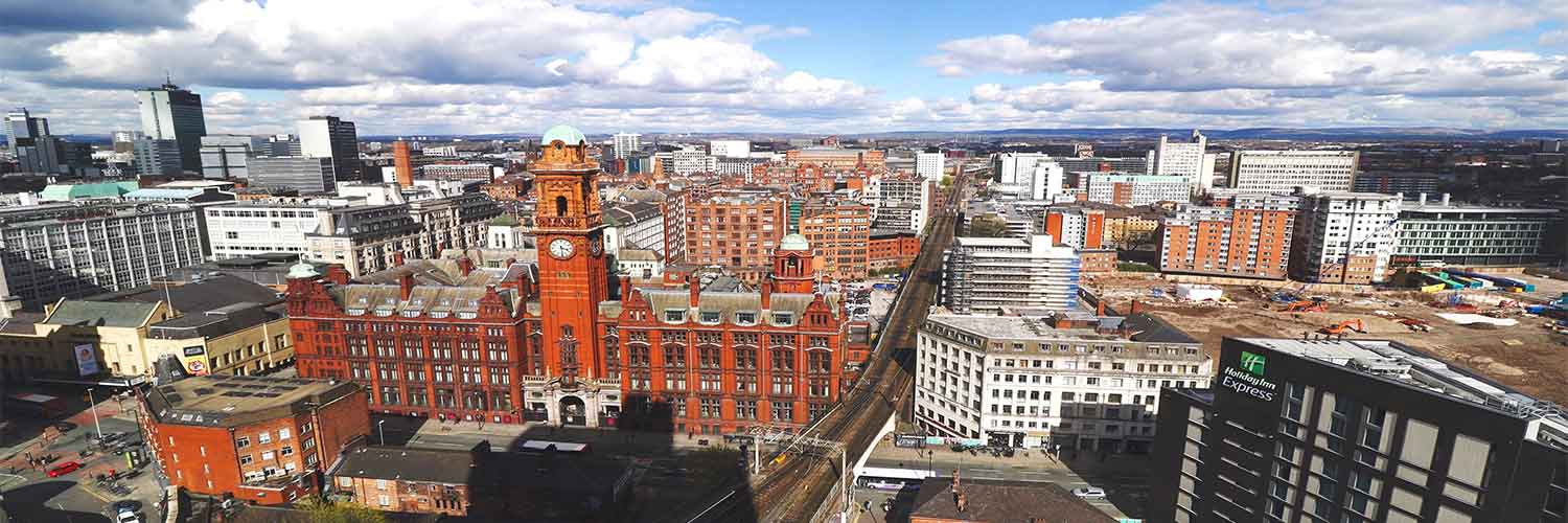 United Kingdom Vacation Packages - American Airlines Vacations United Kingdom Vacation Packages - American Airlines Vacations