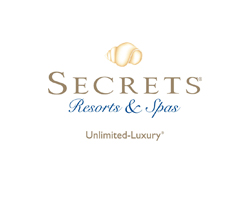 Secrets Resorts & Spas vacation packages - American Airlines Vacations