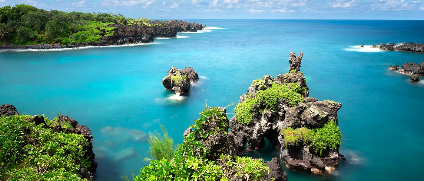 Flights to Hawaii | Southwest Airlines®